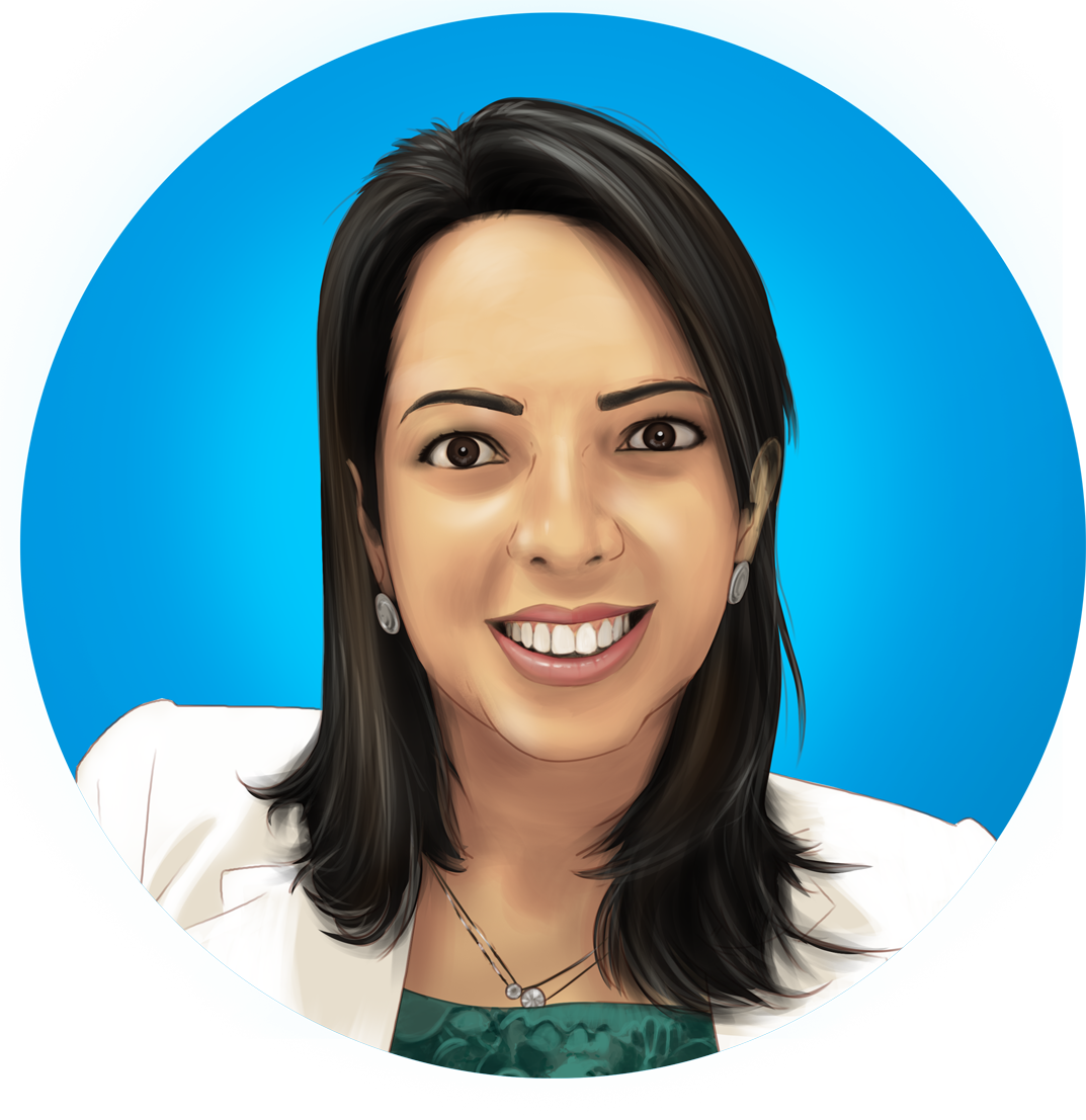 Professores | Emagis